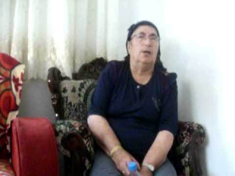 HATUN HÜR KÖR  OLSUN GURBETİN  PARASI  PULU.AVI