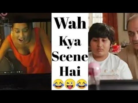 loda lasan dank indian memes | indian memes compilation | dank memes ...