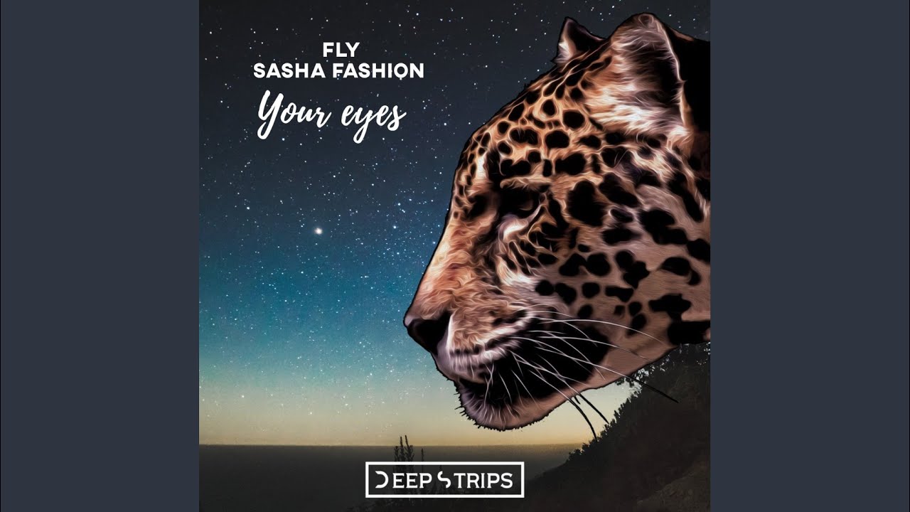 All My Mind (Original Mix) - YouTube