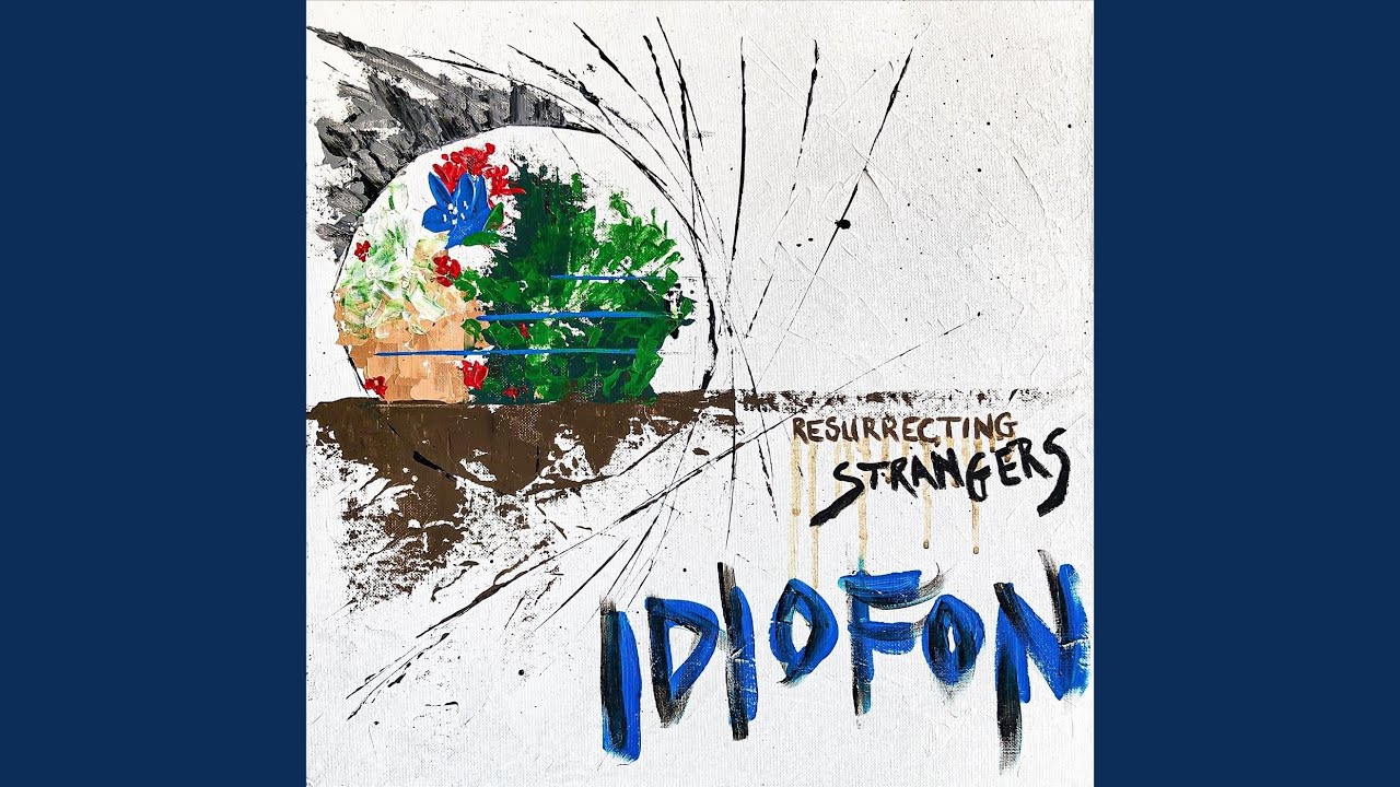 Something Something Insane - YouTube