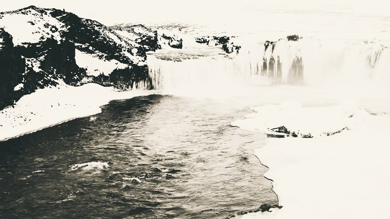 Dargor released their new Summoning cover song «Land Of The Dead»