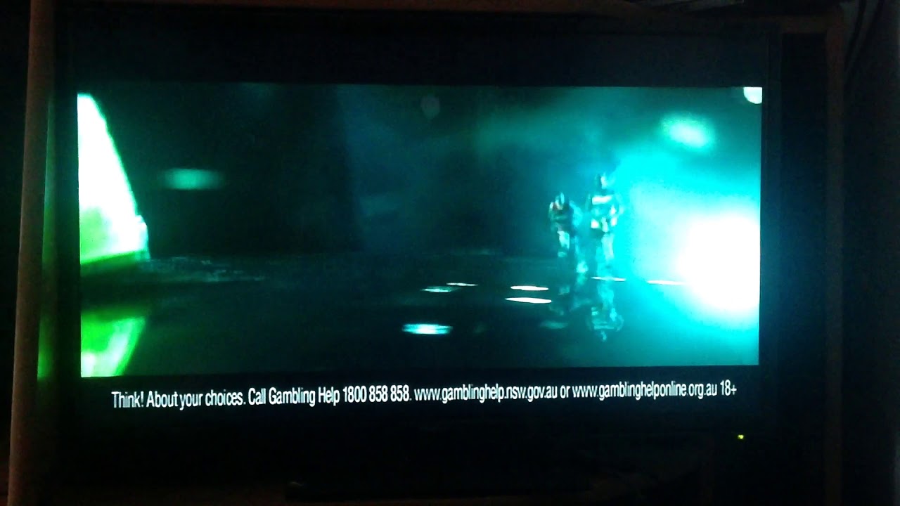 Bet365 2020 Ad - YouTube