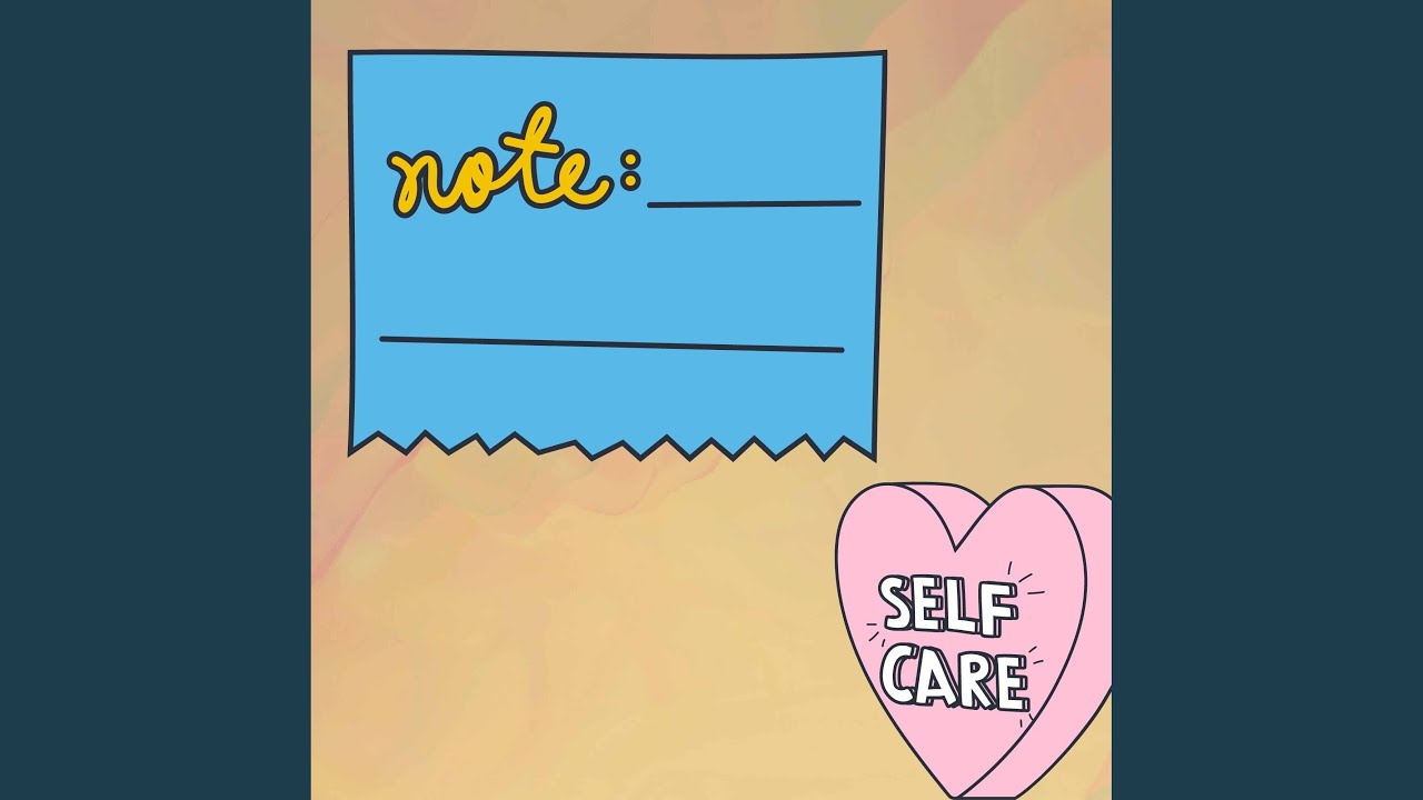 Stellar Moods for Feel Good Vibrations - YouTube