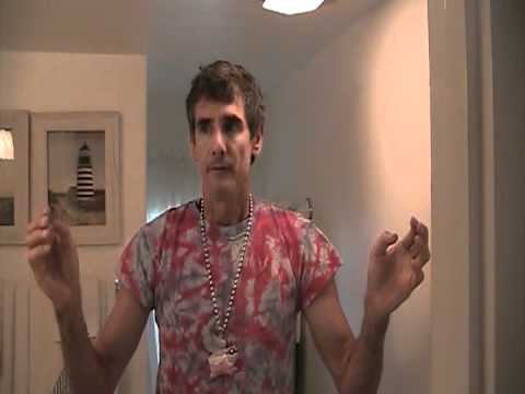 RECLAIMED WATER INITIATIVE_PART 5_David Ballard Geddis, Jr - YouTube