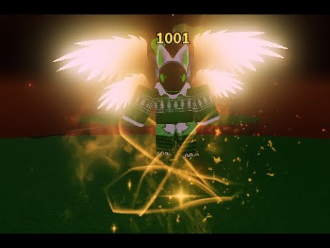 My Slap Battles 1000 Killstreak showcase - YouTube