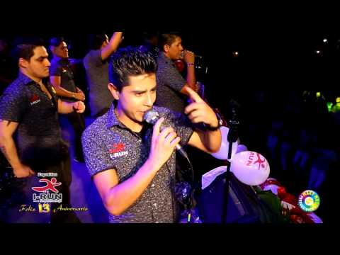 Corazón Sensual - Mix Sanjuanitos 1 EN VIVO MARY MUSIC PRODUCCIONES