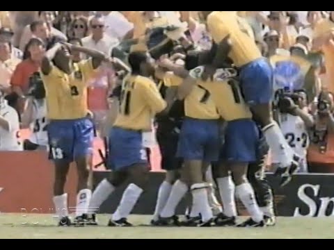Rede Globo Intervalo Comercial - Cinema Especial 1995 - Parte 01