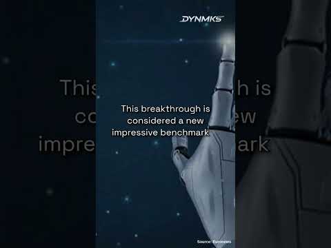 What is Manus AI and is it having a DeepSeek moment?