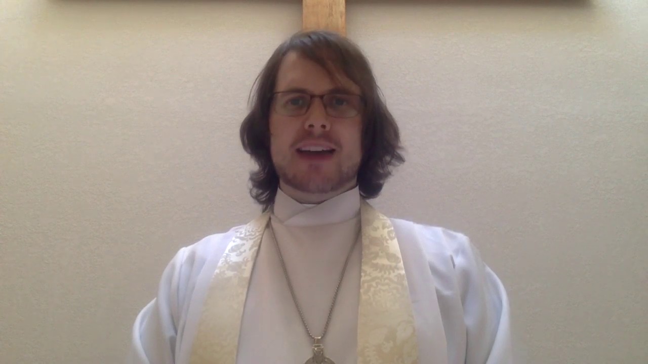 In Memory of Jake Frank - YouTube