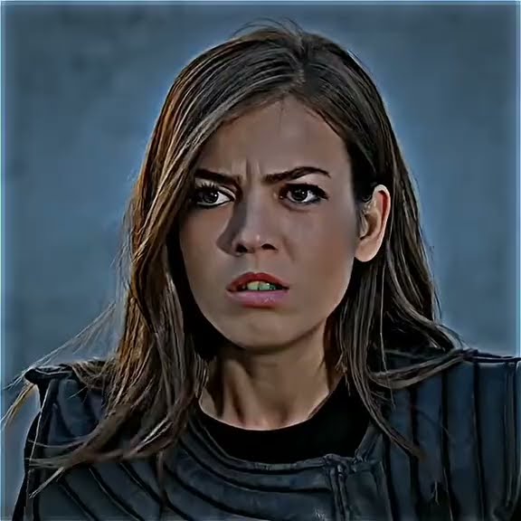 Serdar Mert... #shorts - YouTube