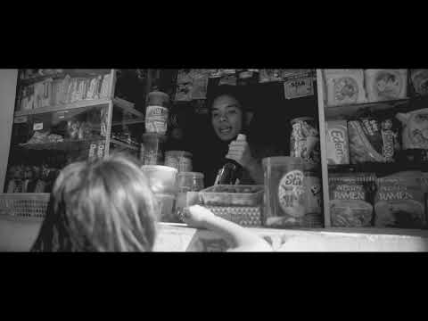 "Bisyo" (Vices) - YouTube