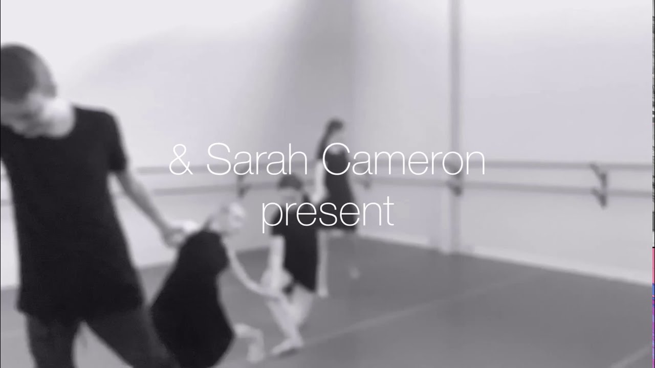 You Are The Reason - Project Movement #1 [DANCE VIDEO] - YouTube