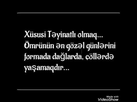 XTQ 052_ŞUŞA FATEHİ-ŞƏHİD SAMİR MEHDİYEV VAQİF OĞLU