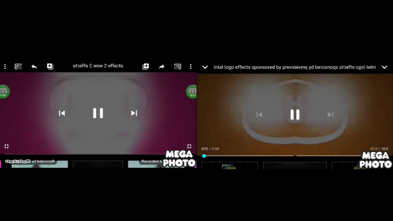 Slow Voice Low Voice - YouTube