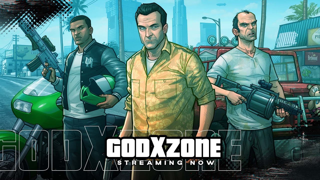 lets gooooooooo - YouTube