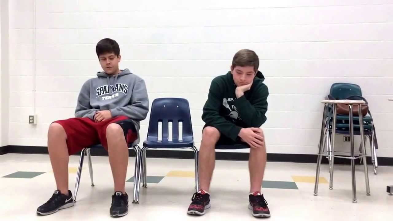 Theatre Skit YouTube theatre-skit-youtube