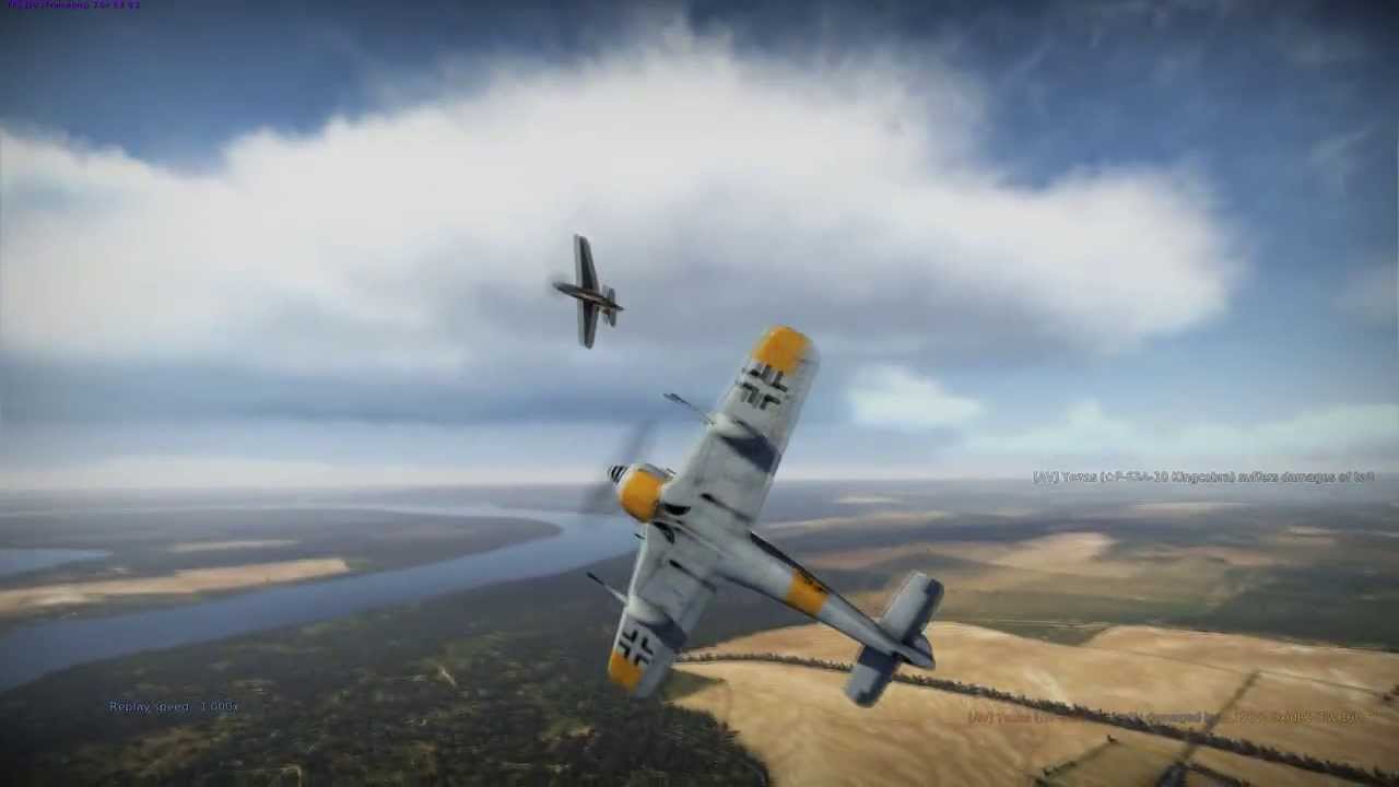 Overwhelming Force - YouTube