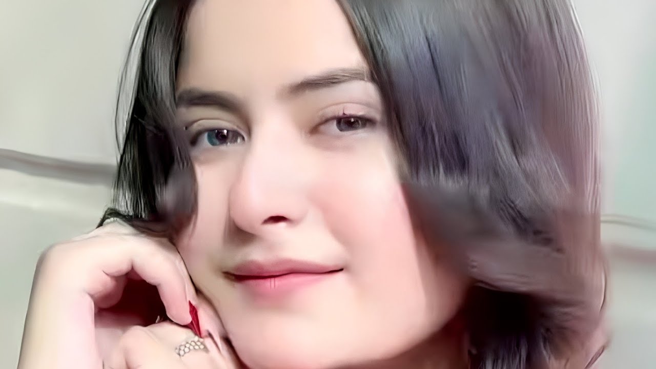 Beautiful girl is looking for a life partner. Ai lookbook ...