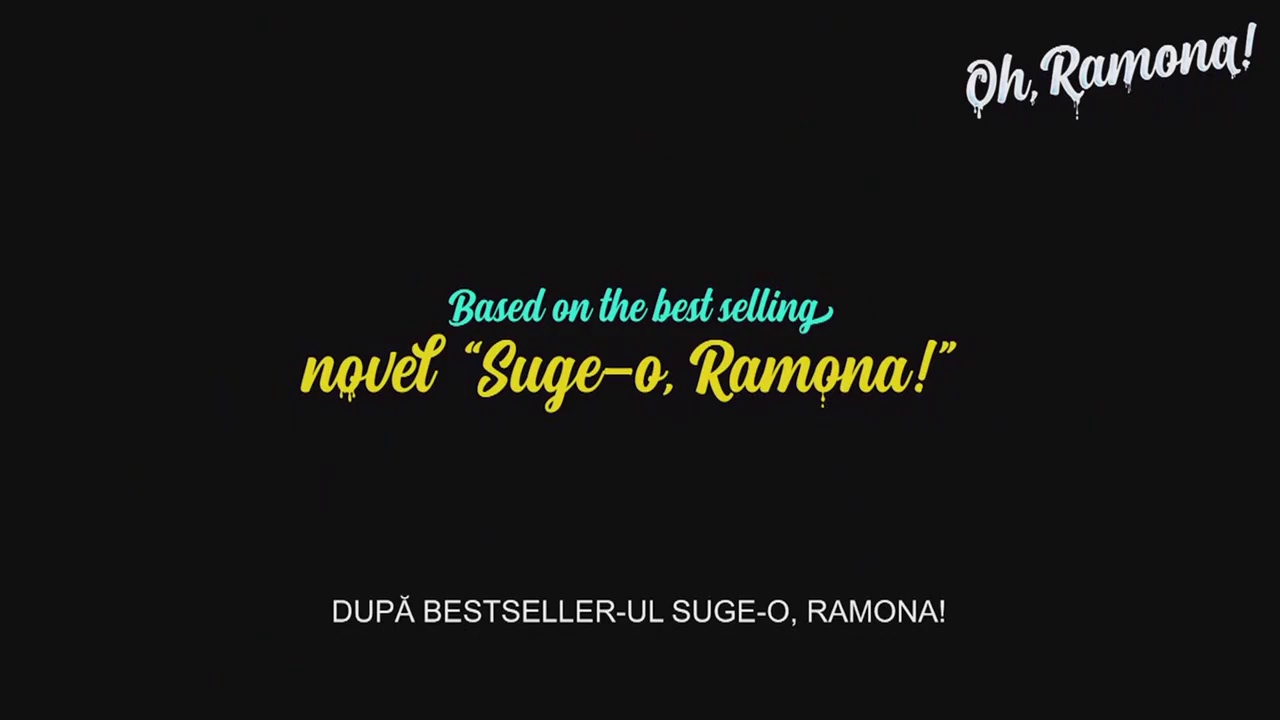 SMILEY = ZÂMBĂREȚ. CIOBANU = GLUMEȚ. Smiley + Andrei = Un LIVE cu gura ...