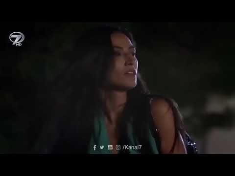 Chloro kidnap - Elif -