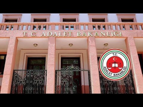 ADALET BAKANLIĞI PROMOSYON SON DAKİKA HABERLERİ 2025 Adalet Bakanlığı banka maaş promosyonu ne kadar
