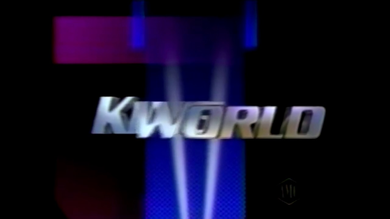 Distributed by KingWorld (Long version, 1993) - YouTube