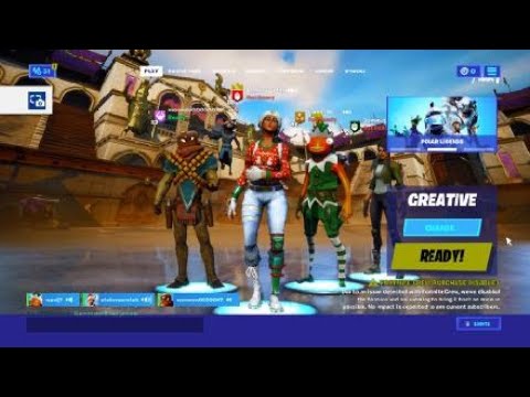 Just some normal gameplay - YouTube