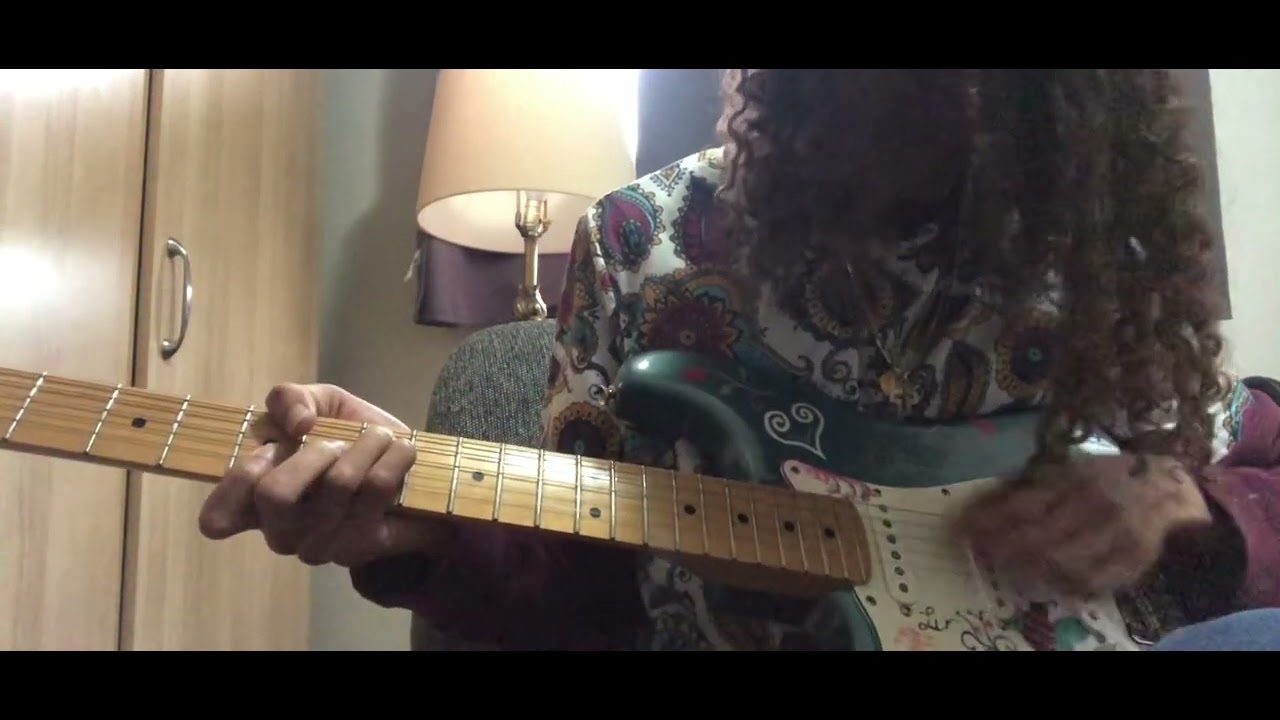 Waffle song - YouTube
