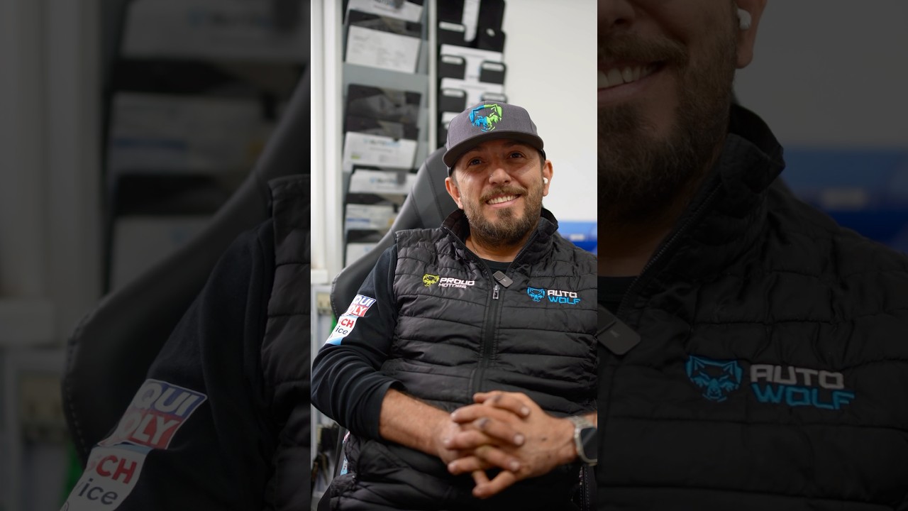 PROUD Motors CUSTOMIZED Tuningmesse part 1 | 16.-18. Mai 2025 🏎️🛞 # ...