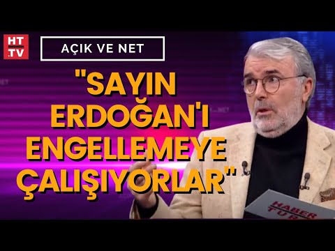 Resul Tosun: \