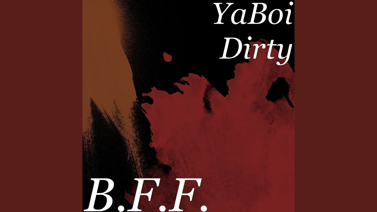 B.F.F. - YouTube Music