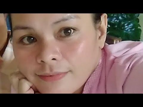 Musta Kayo Mga Lalabs - YouTube