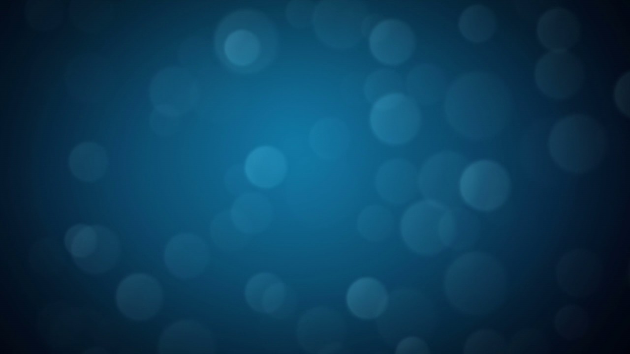 HD Royalty Free | Wedding Background |Animation GFX| Title Background ...