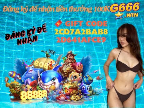 Game bài | Cách Đ ánh Tài xỉu online g666 Game bài Nhấp nhả Mẹo hay B ú To g666 game bai và cái ...
