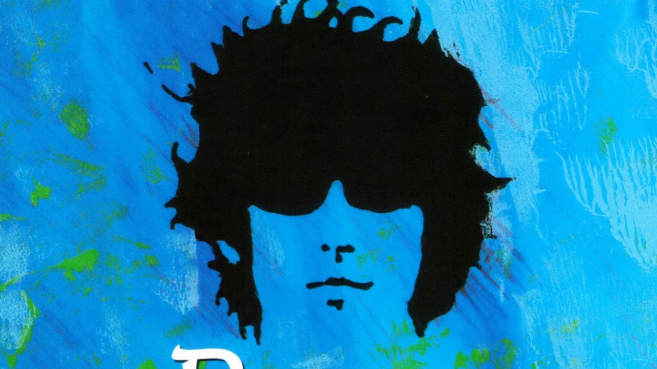 DONOVAN - Lalena - YouTube