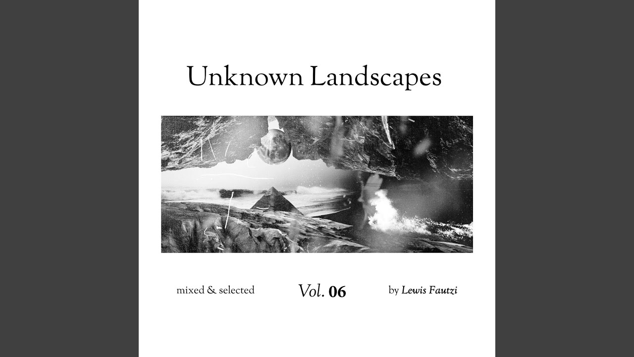 Induced Paralysis (Original mix) - YouTube