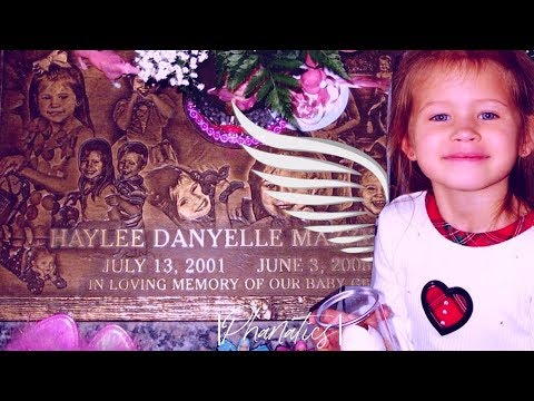 Beautiful || Haylee Mazzella & Family - YouTube