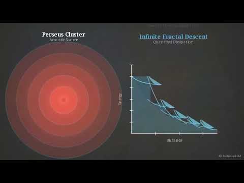 The a-Operator as a Universal Geometric Scaling Factor in Macroscopic Astrophysics