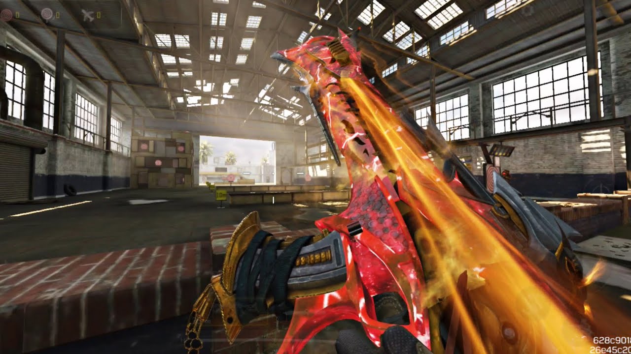 This Looks Sick AF🥵 - YouTube