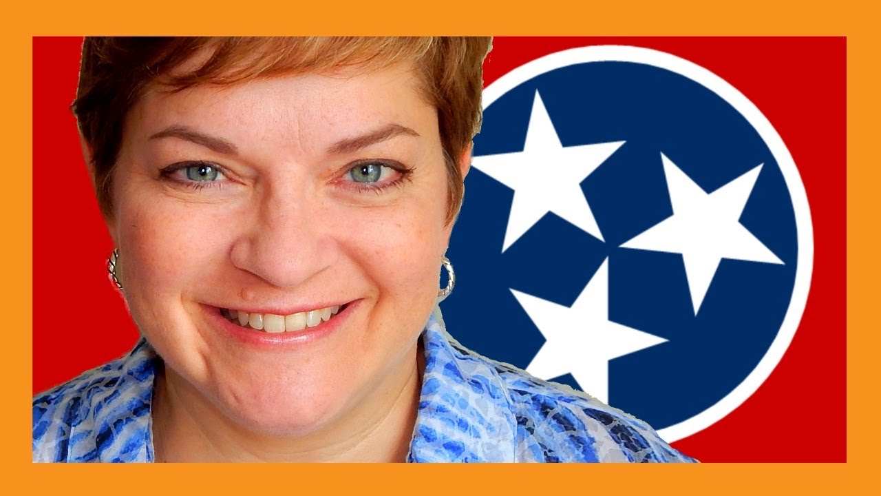 Tennessee Fired Dr. Fiscus | Auburn Medical Group - YouTube