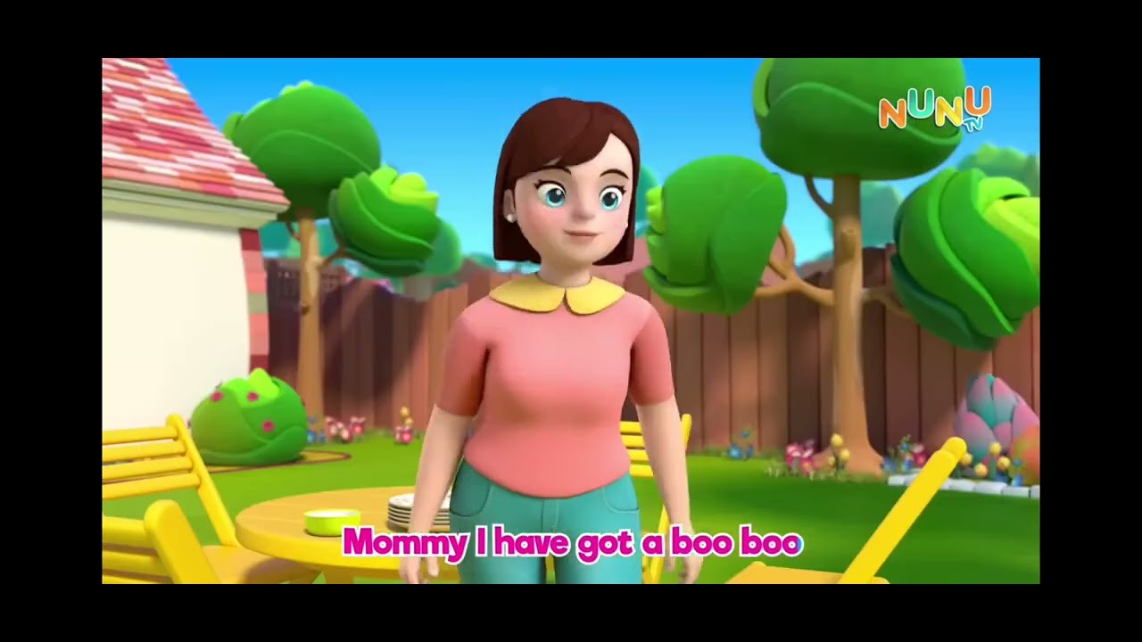 Catun video #cartoon - YouTube