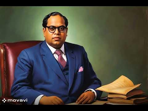 UNIFORM CIVIL CODE AMBEDKAR - YouTube