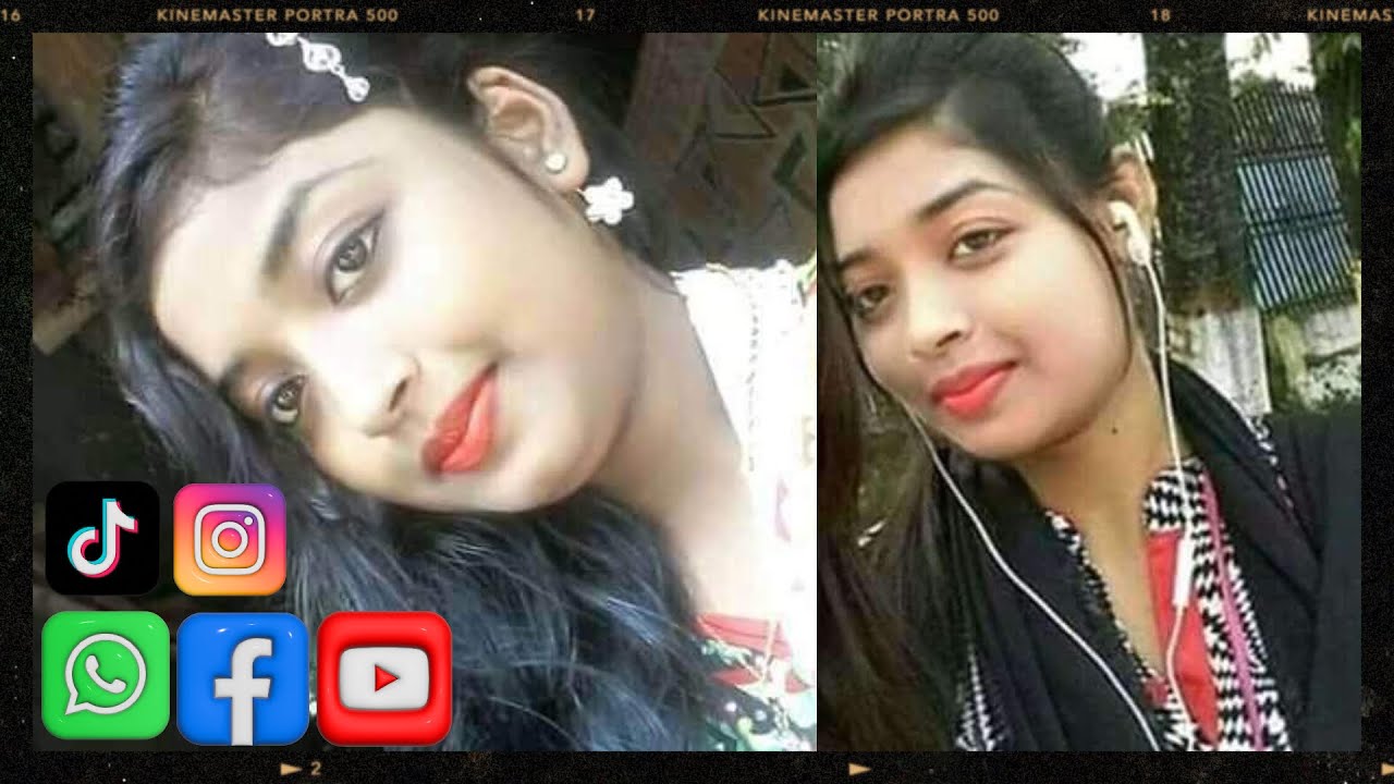 Rohingya Singer Md Aziz Song Somira and Asma 💞November 11,2024 - YouTube