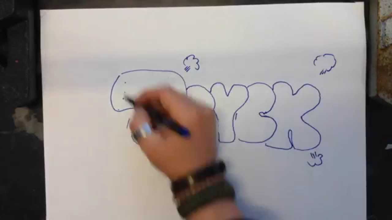 Tryck - kraft per ytenhet - YouTube