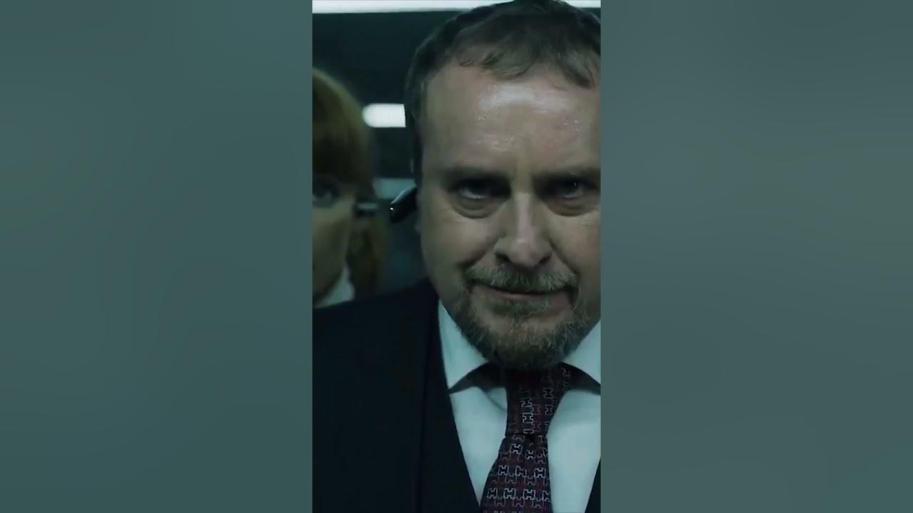 Money Heist Season 3 Ending Scene Youtube