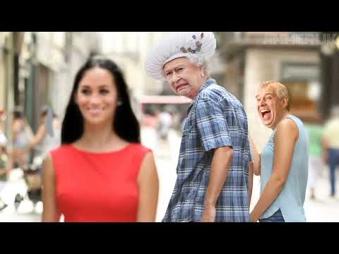 Записки стервы: как манипулировать мужчиной