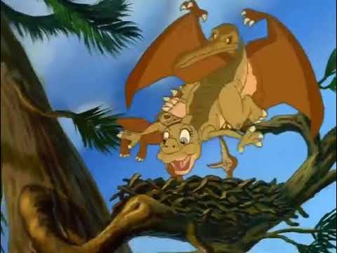 Ducky:(Screaming)(Funbag/AKOM/MCA-Universal)(NaQis&Friends/HiT)(TLBT 5 ...