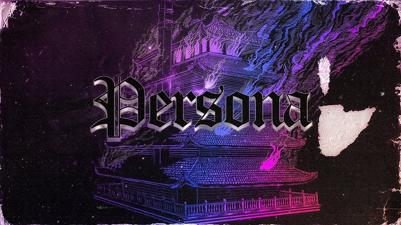 Persona - YouTube
