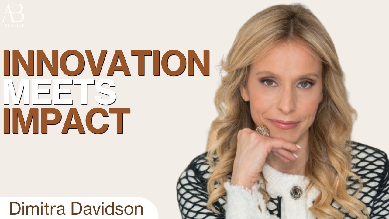 Inside the $100K+ Launch Playbook: What It Really Takes to Launch in ...