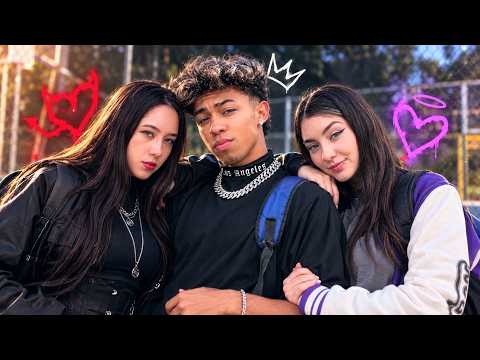 A CARTA QUE NUNCA CHEGOU | PRIMEIRO EPISÓDIO 